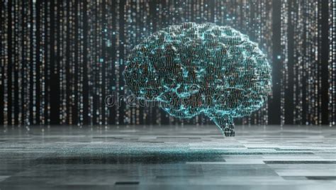 Machine Learning Fog Calculations Stock Market Analysis Stock Deep