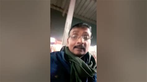Yug Ram Rajya Ka Aa Gaya Ll युग राम राज्य का आ गया L Songnewsong
