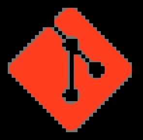 Git Free Labs
