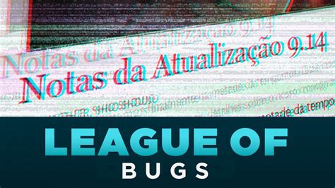 LMHT Thay vì cân bằng tướng Riot Games sẽ dùng như bản vá siêu to khổng lồ để sửa lỗi