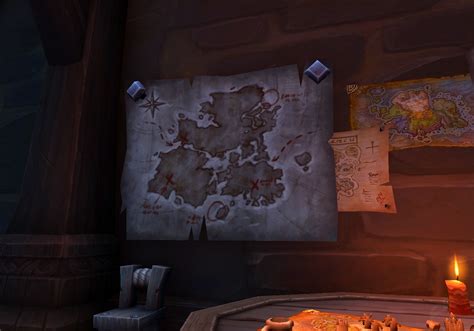 Scouting Map Npc 10 2 7 Ptr