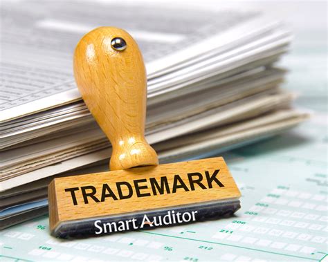 What Is Ipr And Its Types