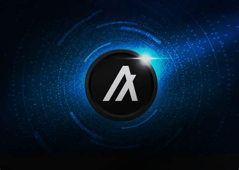 Understanding Algorand An Insight Into The Crypto Dubbed As The Ethereum Slayer Coin Index News