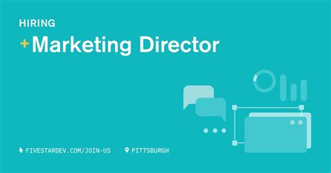 Antoinette Antonacci Posted On Linkedin