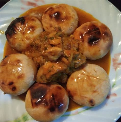 Sonwan घेरावा