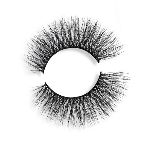 glowing flutter collection the room beauty shop