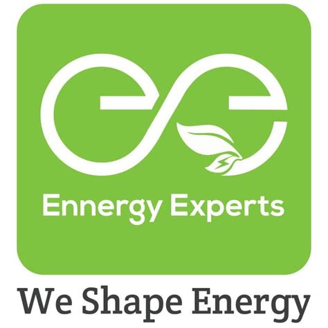 Ennergy Experts Erp
