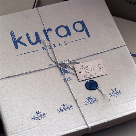 Ssh Be Quiet Please Light Sign With Sensor Metal Wall Decor Keep Quiet