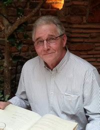 Brian Earl Douglas Hartley October 27 1953 April 10 2023 69 Years Old