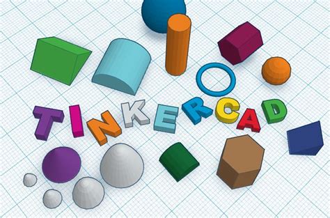 Aprendiendo A Diseñar En Tinkercad Diwo Disenos De Unas Software De Diseño Aprender A