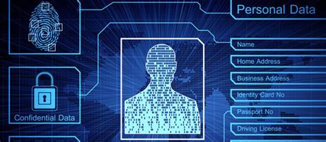 Background Investigations And Adjudication Process