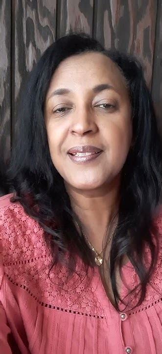መሃበራዊ ሚዲያዎች ላይ የምንለጥፋቸውን የልጆቻችንን ፎቶግራፎች በጥንቃቄ እንምረጥ። Habesha Kaba