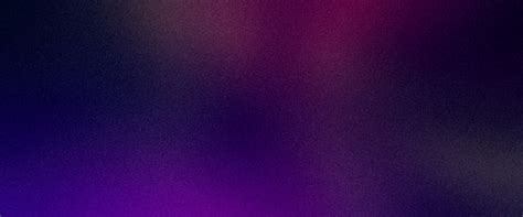 핑크 블루 퍼플 울트라 와이드 그라데이션 거친 프리미엄 배경 디자인 배너 벽지 템플릿 예술 크리에이티브 프로젝트 데스크탑에 적합 0명에 대한 스톡 벡터 아트 및 기타 이미지