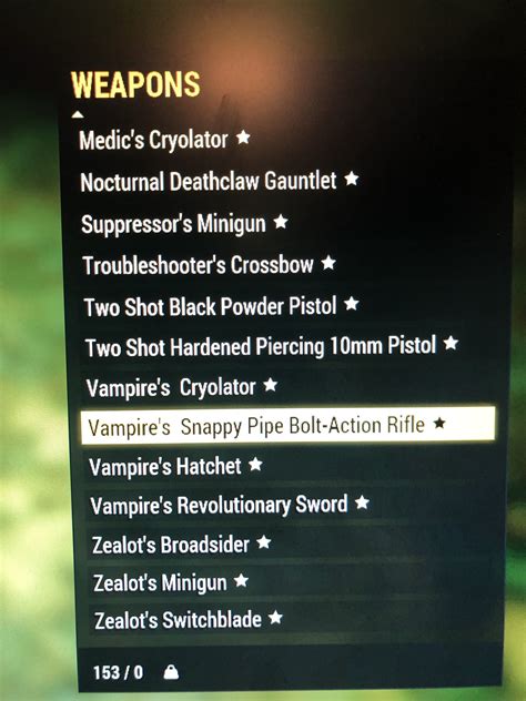 Legends Album On Imgur