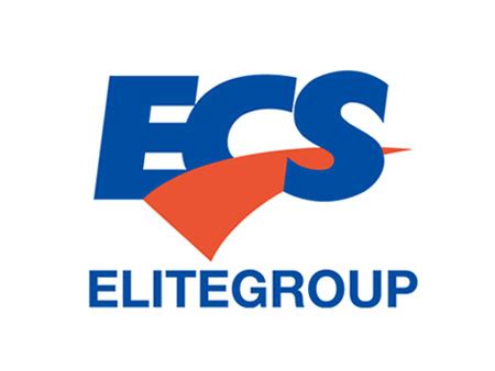 Anewtech Systems Brand