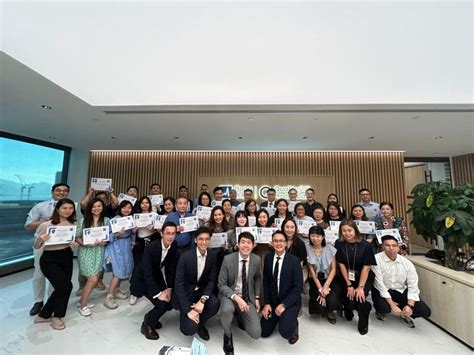 Bupa In Hong Kong On Linkedin Bupahk Yourtrustedhealthcarepartner