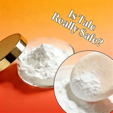 Is Talc In Sex Doll Care Powder Actually Safe To Use Yeloly