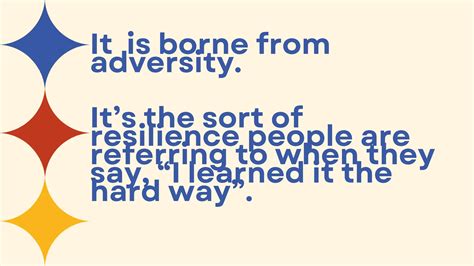 Final Adaptive Resilience Pptx [repaired] Pptx