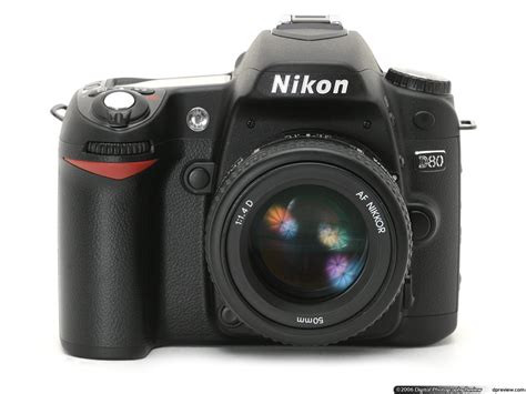 Инструкция К Цифровому Фотоаппарату Nikon D80 - voodoo