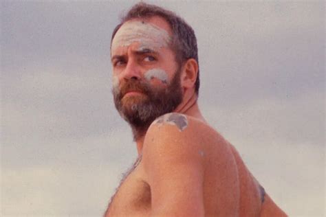 Survivor” Alums React To Lisa Kudrow Calling Richard Hatch Despicable