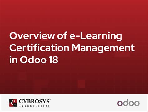 How To Manage Date And Datetime Fields In Odoo 18