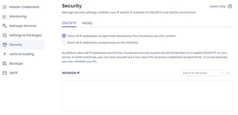 How To Connect MySQL Database To PHP Using MySQLi And PDO