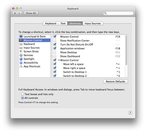 ui how to quit without saving using just the keyboard ask different
