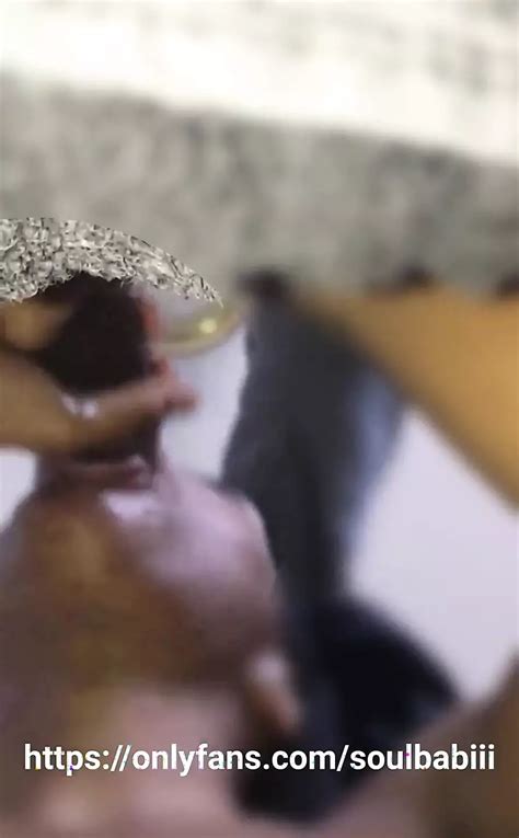 Sloppy Two Hand Cock Sucking Sucked All Of His Cum Xhamster