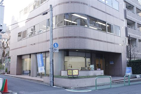 麹町285ビル千代田区麹町のビル情報【オフィスナビ®】
