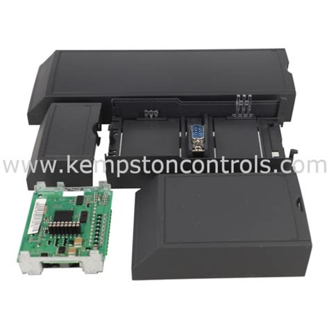 danfoss drives 130b1203 danfoss vlt encoder input mcb 102 coated