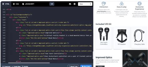 Tarun Kumar On Linkedin Day3 30daysofcode Ccbp Nxtwave Reactjs
