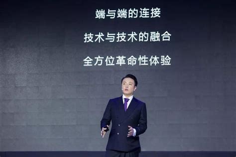 5g時代到來，oppo用「5g」革新用戶體驗 每日頭條
