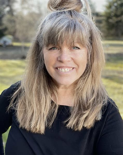 Malin Vinblad Moderaterna På Gotland