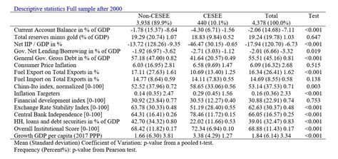 🔵🔵🔵 New Econmarco Blog Evrvq8kz 🔵🔵🔵 Jamel Saadaoui