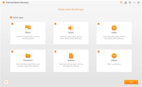 Solved How To Recover Lost Deleted Corrupted AutoCAD Files