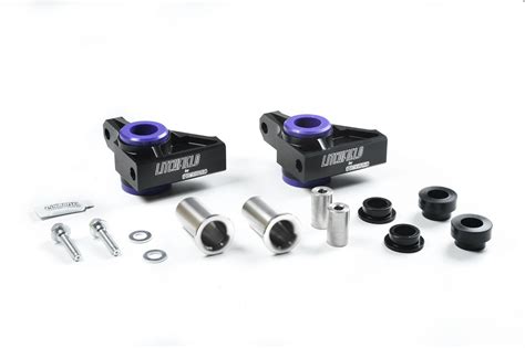 Litchfield Clubsport Suspension And Handling Kit Litchfield Motors