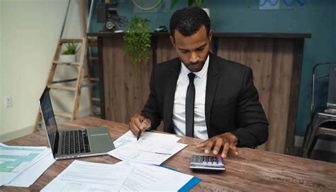 The Dividend Distribution Process In Switzerland An Overview My