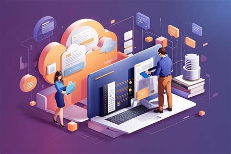 Premium Ai Image Data Entry Services Information Storage
