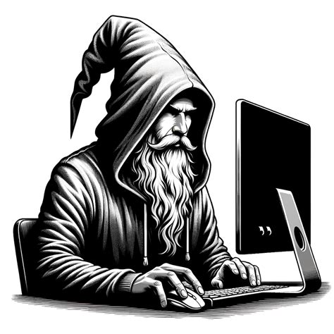 API Penetration Testing Methodology Pentest Wizard