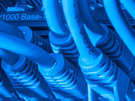 Cisco CCNA Training Suite StackSocial