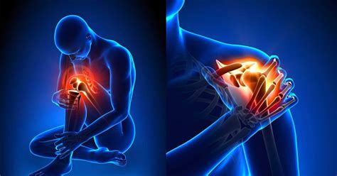 Health Care Tips Treatment For Orthopedic Pain Smackdown