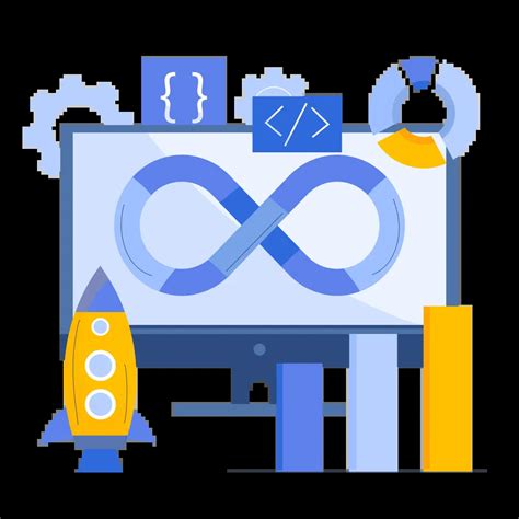 devops consulting services devops solutions ksolves