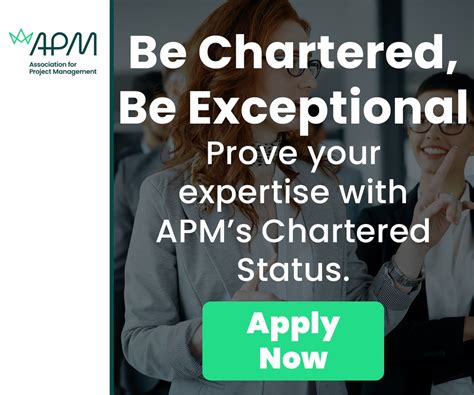 Your Guide To The Best International Pm Professional Qualification Pmg News Your Guide To The Best International Pm Professional Qualification Pmg News