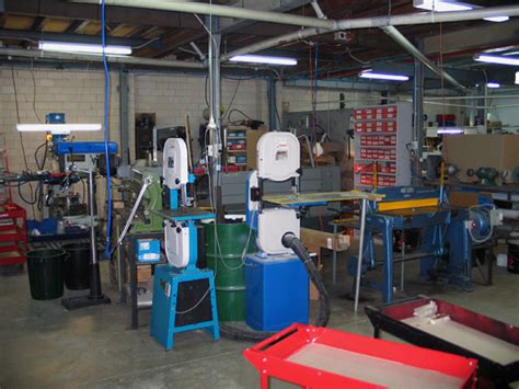 Company Overview Rojone Pty Ltd Australia