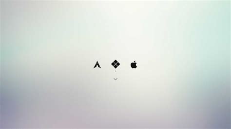 Yet Another Bonkers Bootloader Limine Garuda Community Garuda Linux Forum