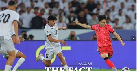 총 적중금 8억 3천여만원축구토토 승무패 39회차 적중결과 발표