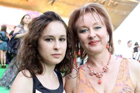 Голая Лариса Удовиченко