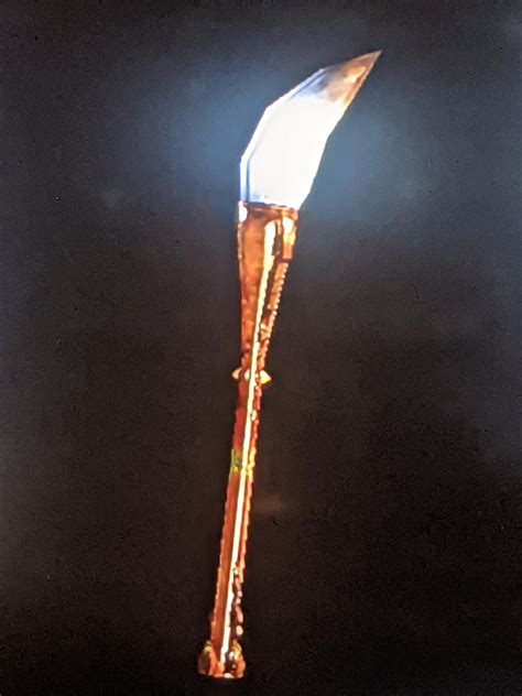 Emperor Brush By Kingmasn22 On Deviantart