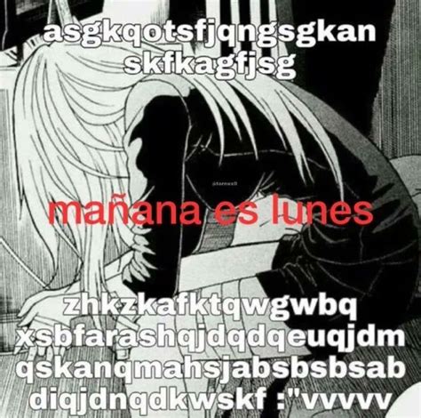 Yuma oso san brainrot ٩ ˊᗜˋ و on Twitter RT Memakker