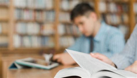 Dissertation Proposal Structure And Presentation Phd Success